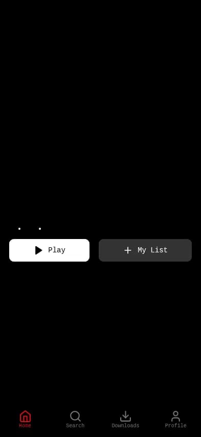 SHT3 Streaming Mobile