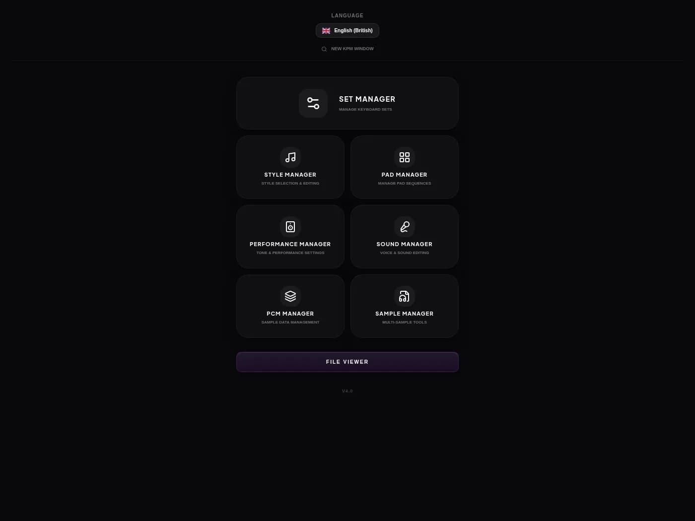 SimiliSoft