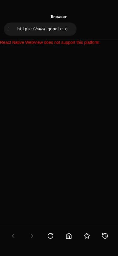 DVL