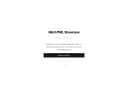 Mini HTML Showcase