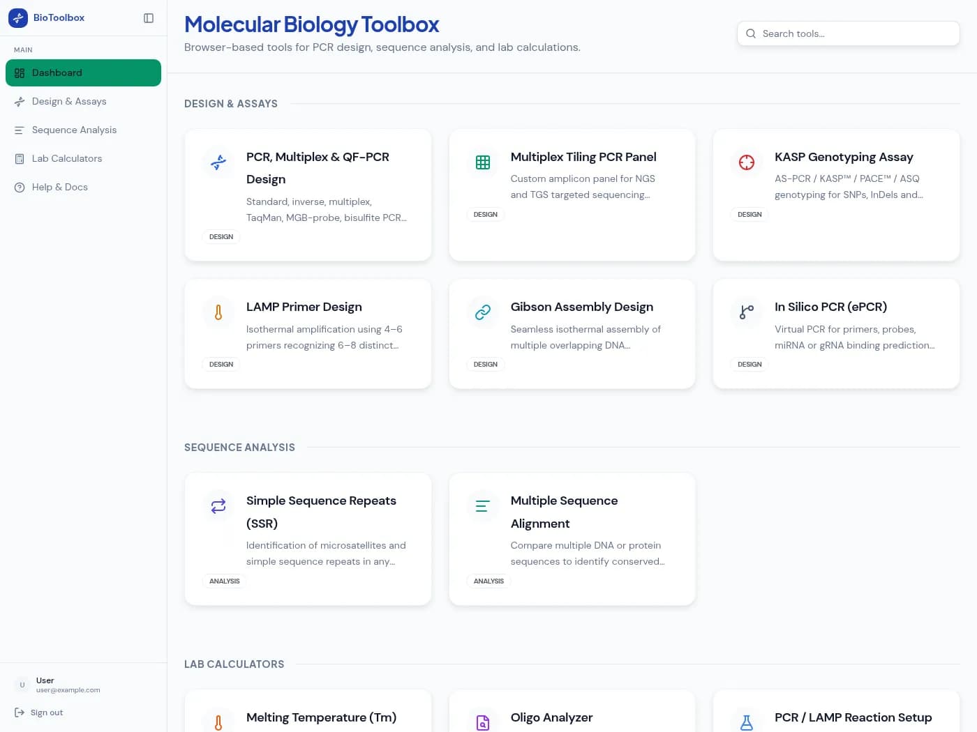 Site Audit Pro