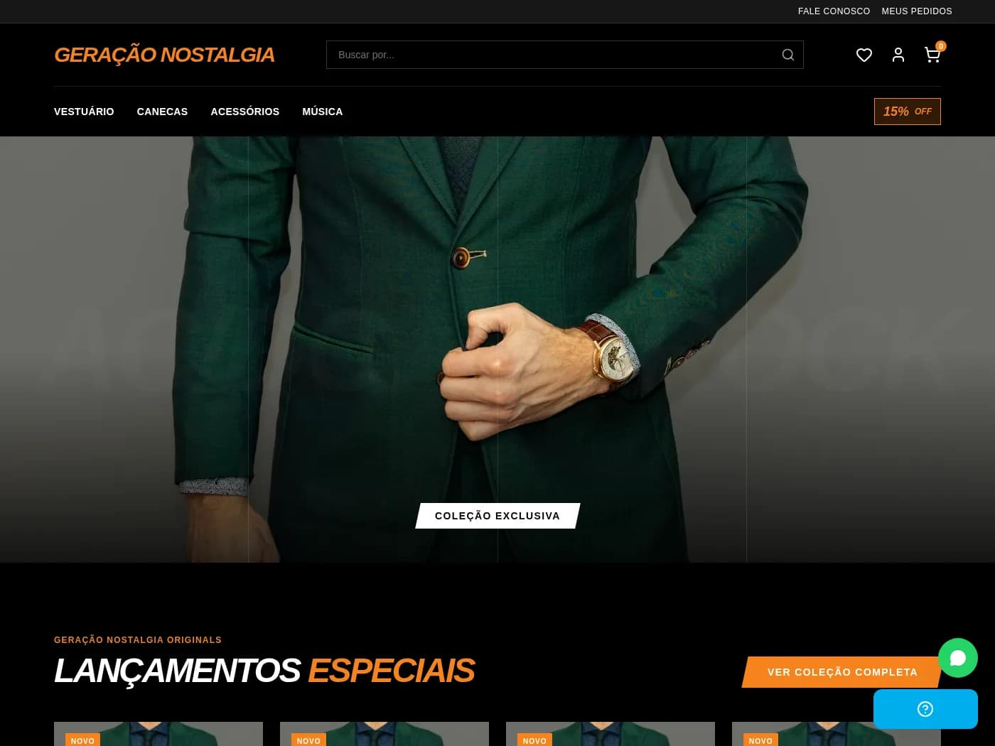 Site Clone Pro