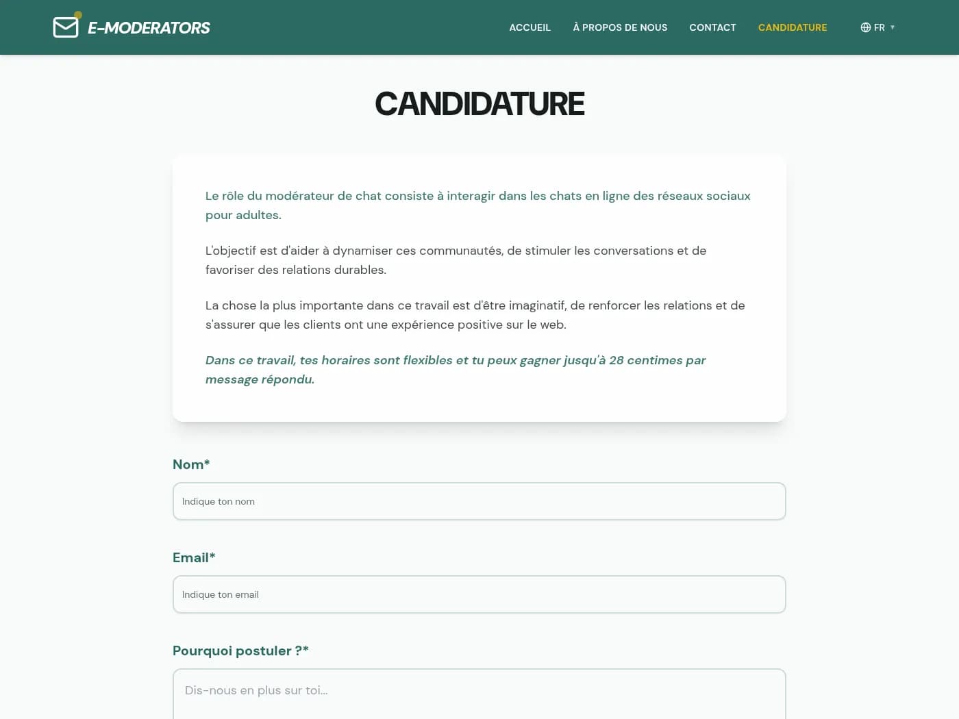 Site Clone Express