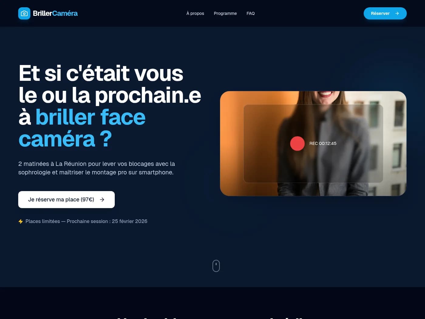 Site Clone Pro