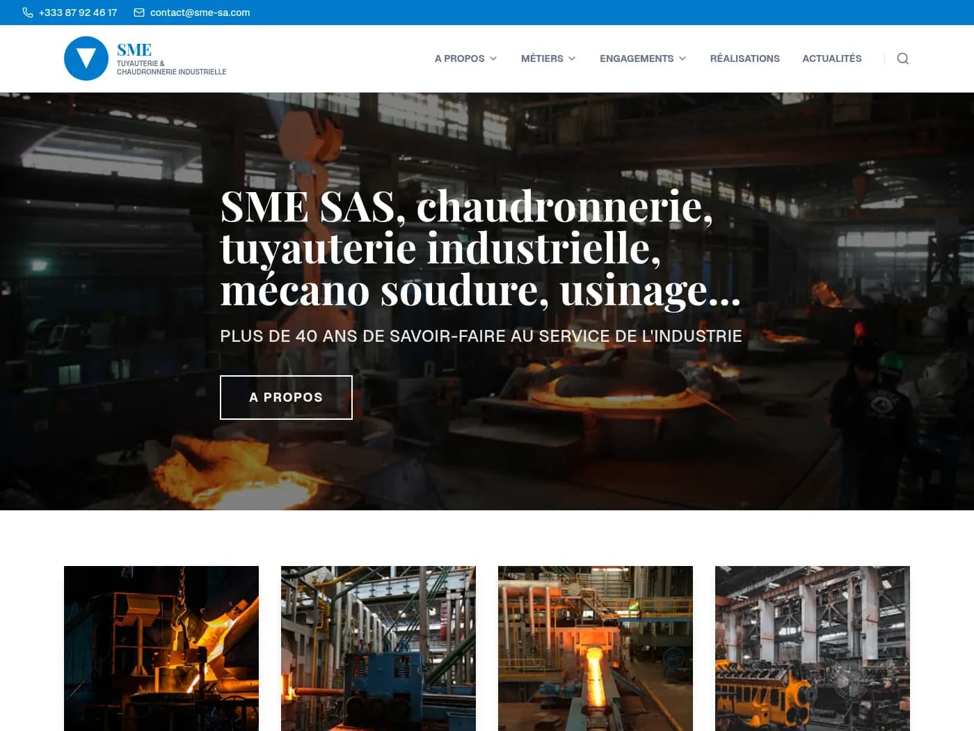 Site Clone Pro