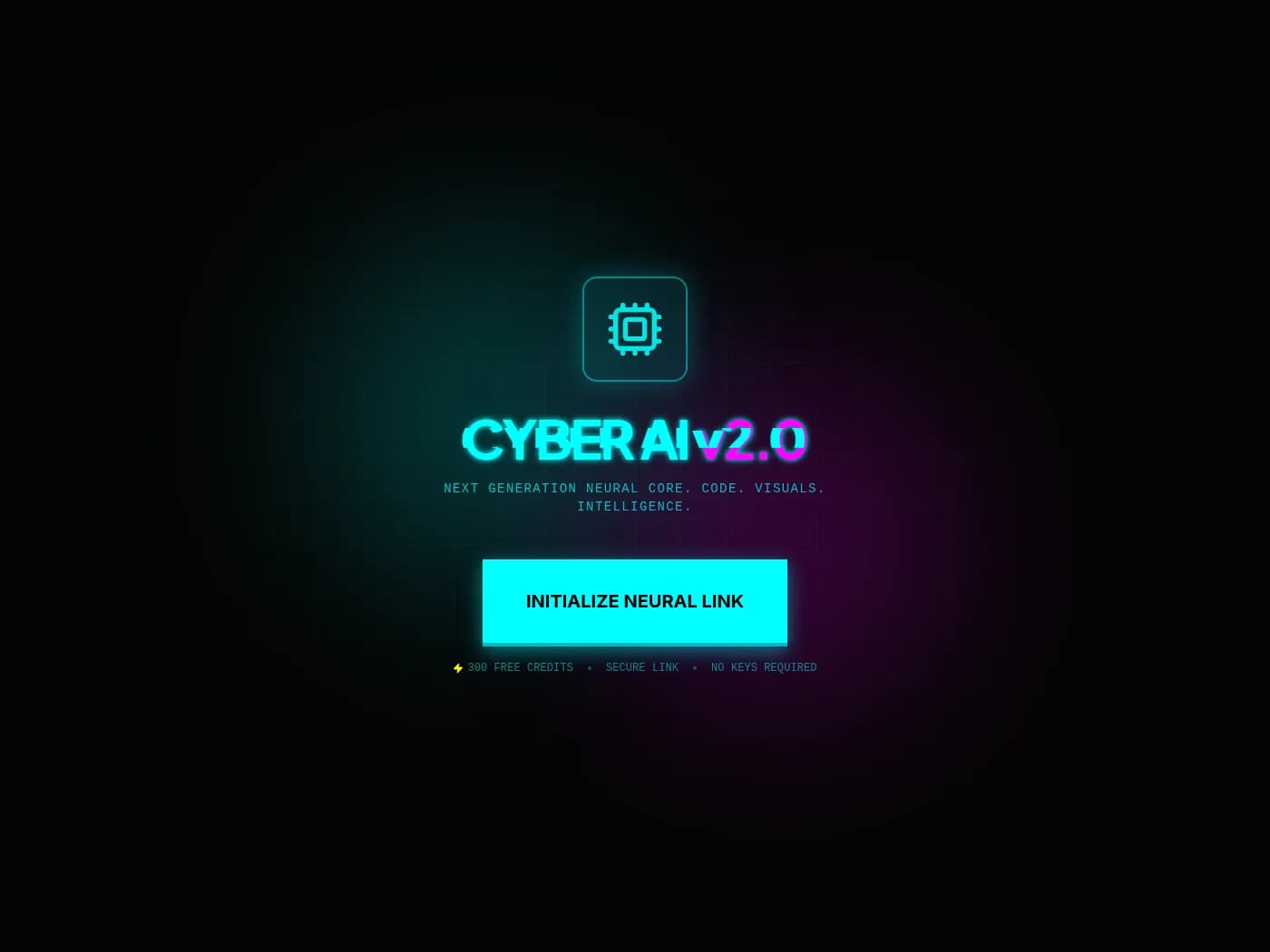 Site Clone Pro