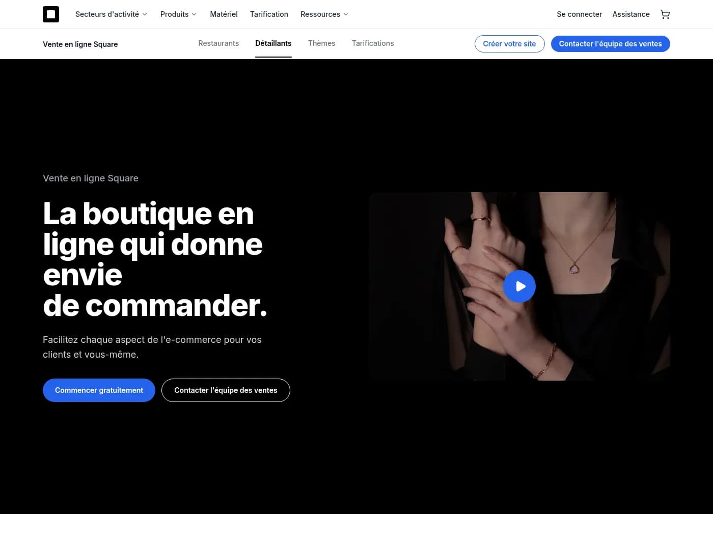 Site Clone Magic