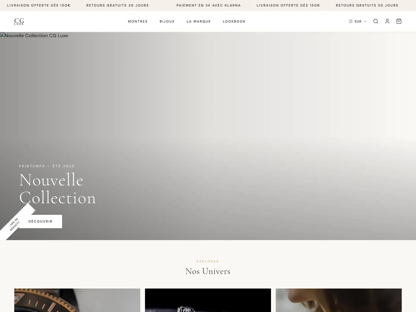 Site Clone