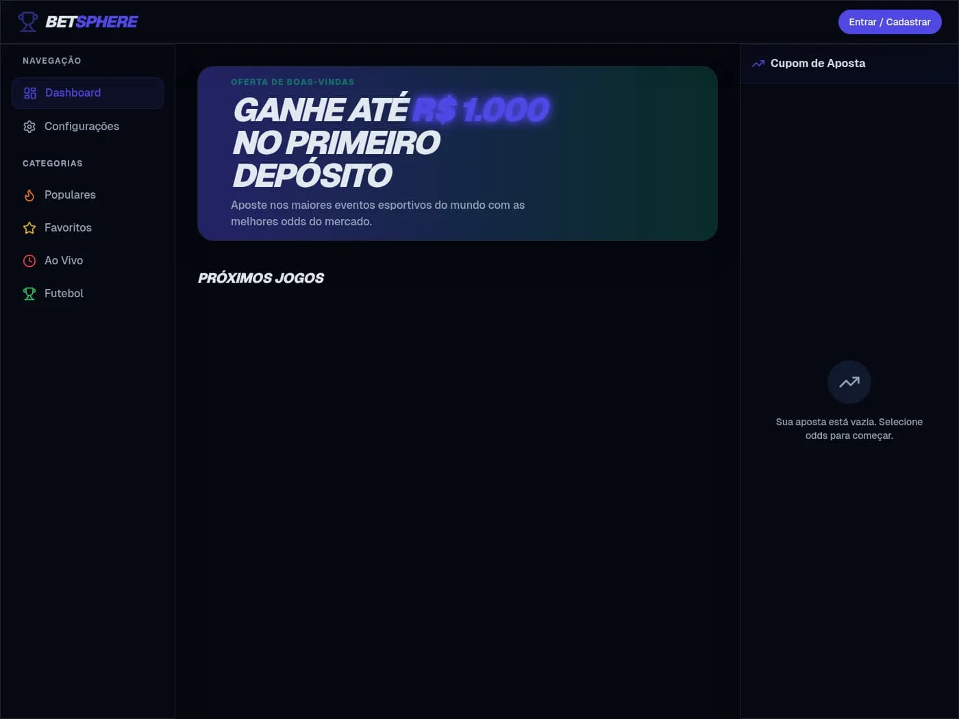 Site Creator