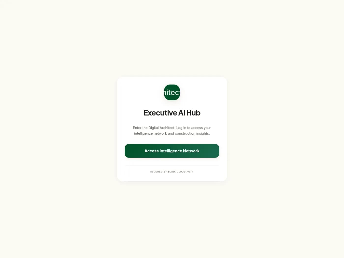 Site Criativo