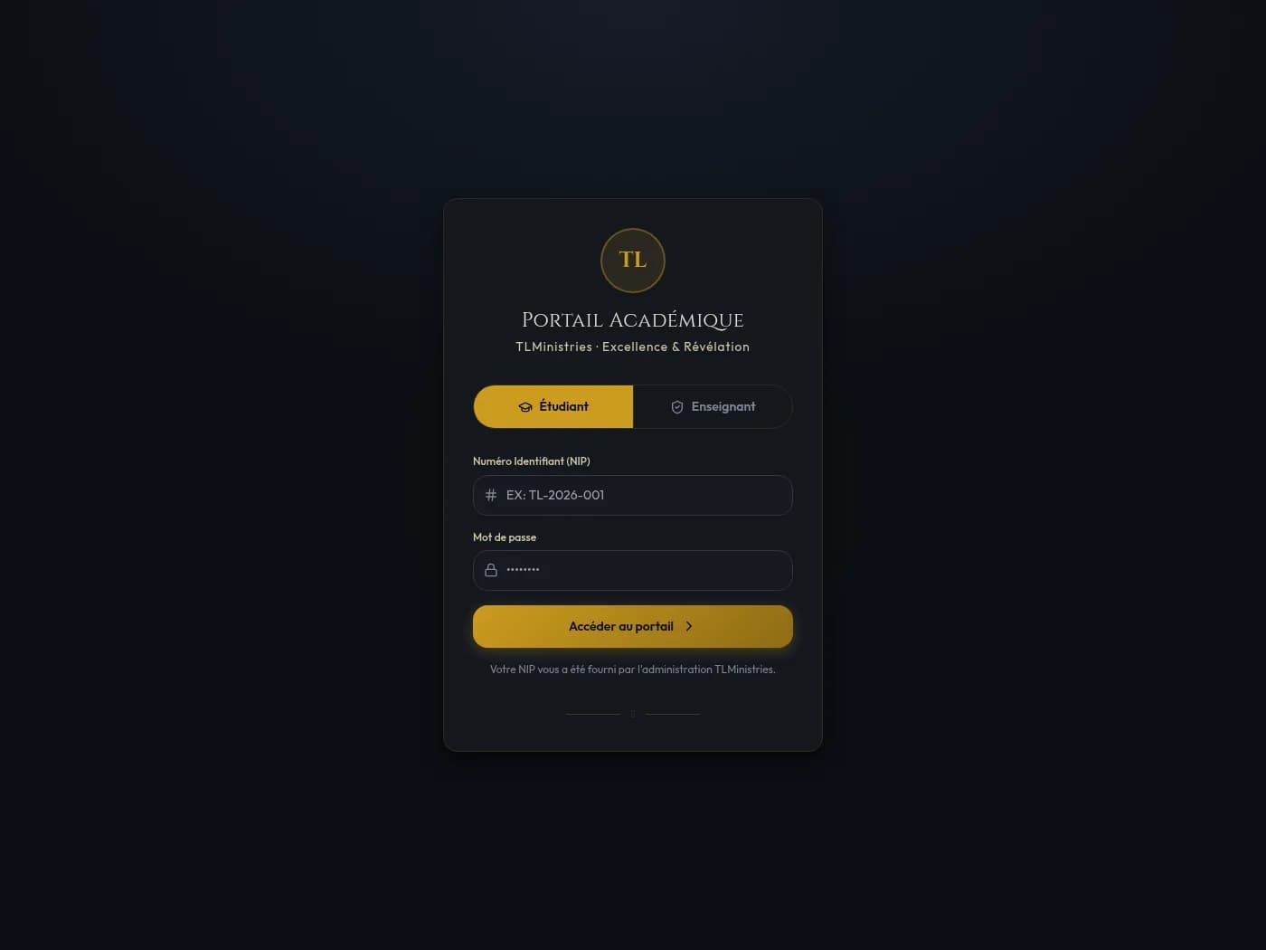 Site Enhancer Pro