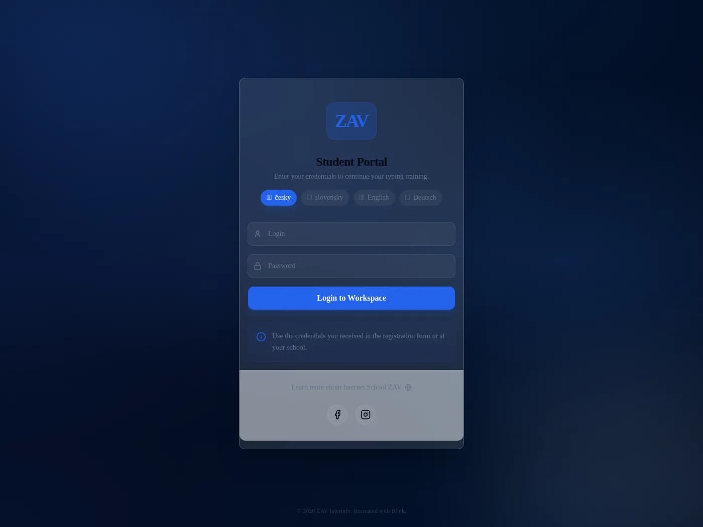 Site Recreator