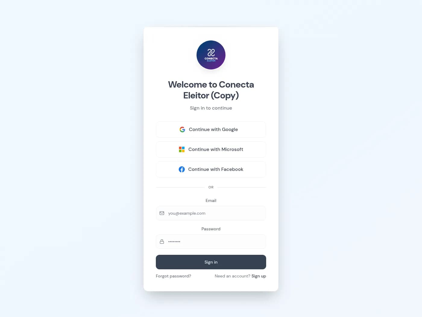 Site Refactor Pro