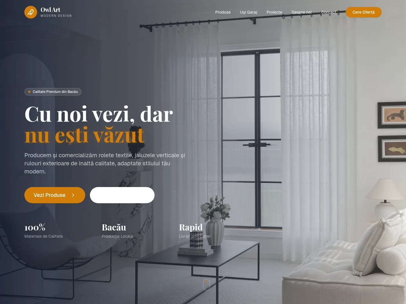 Site Refresh Pro