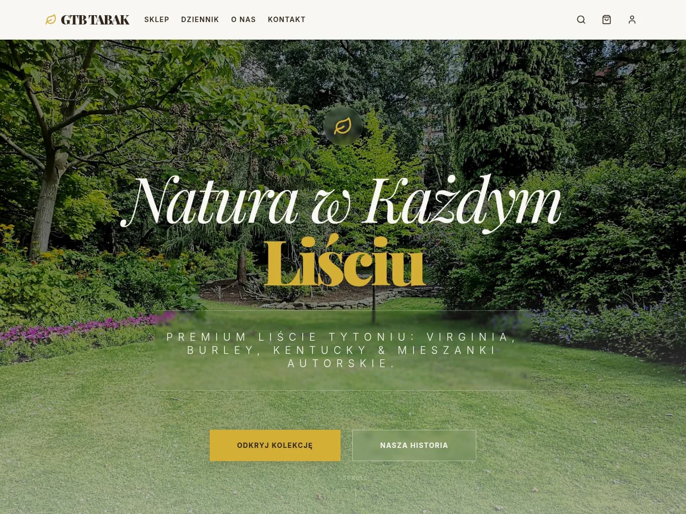 SiteBuilder Hub