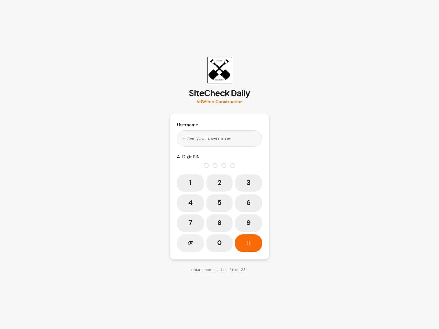 SiteCheck Daily