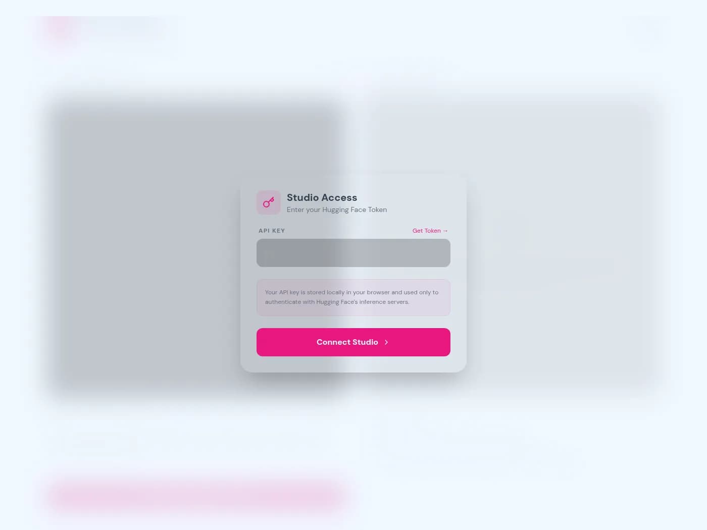 Sketch2Real Web App
