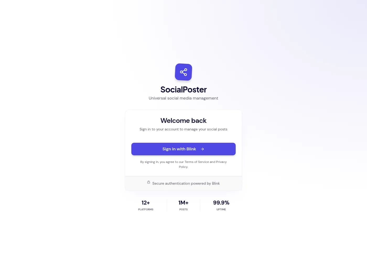 SkillScope