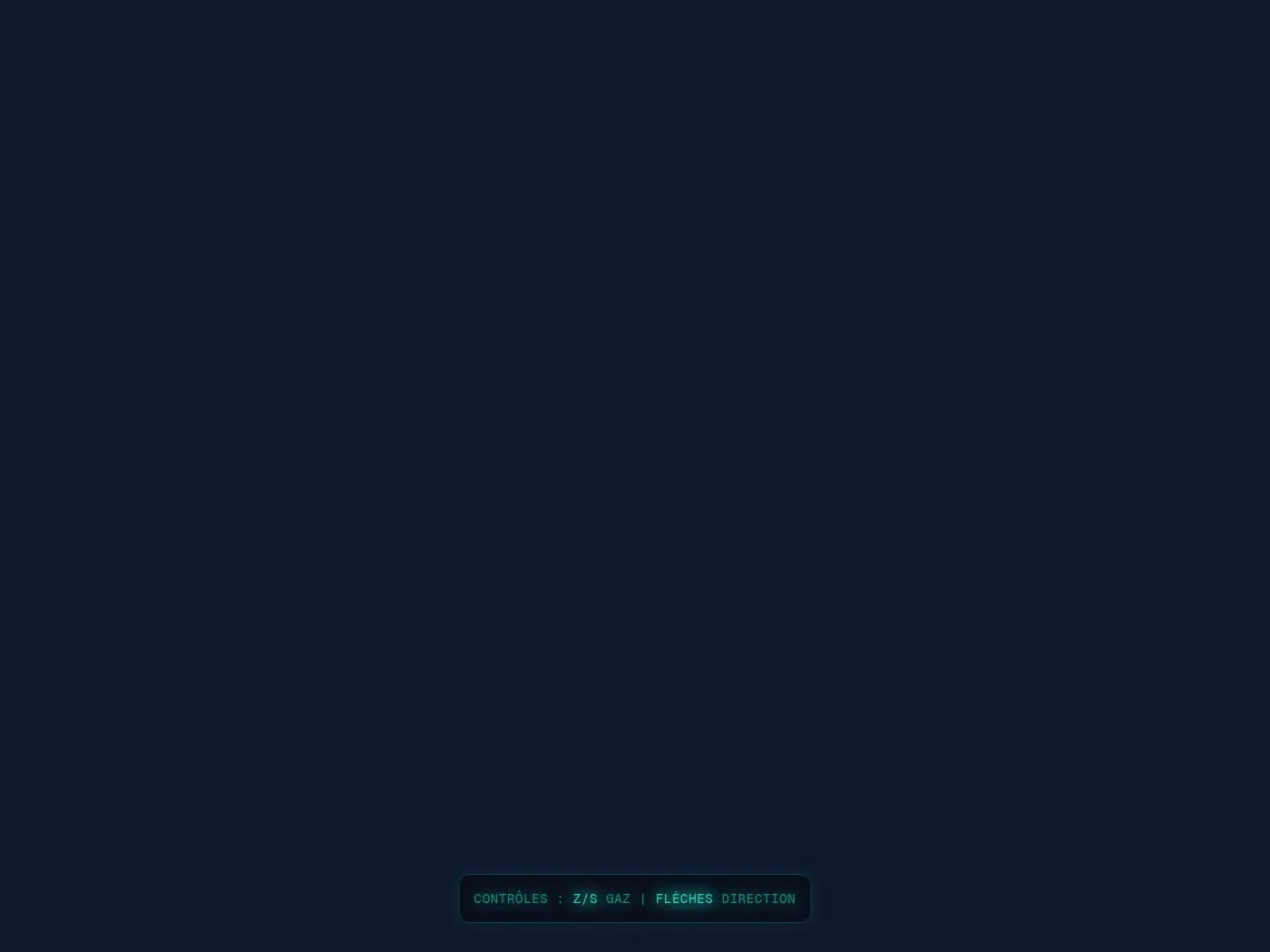 SkySim 3D