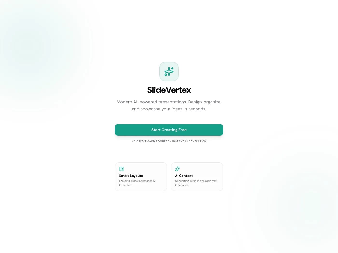 SlideVertex