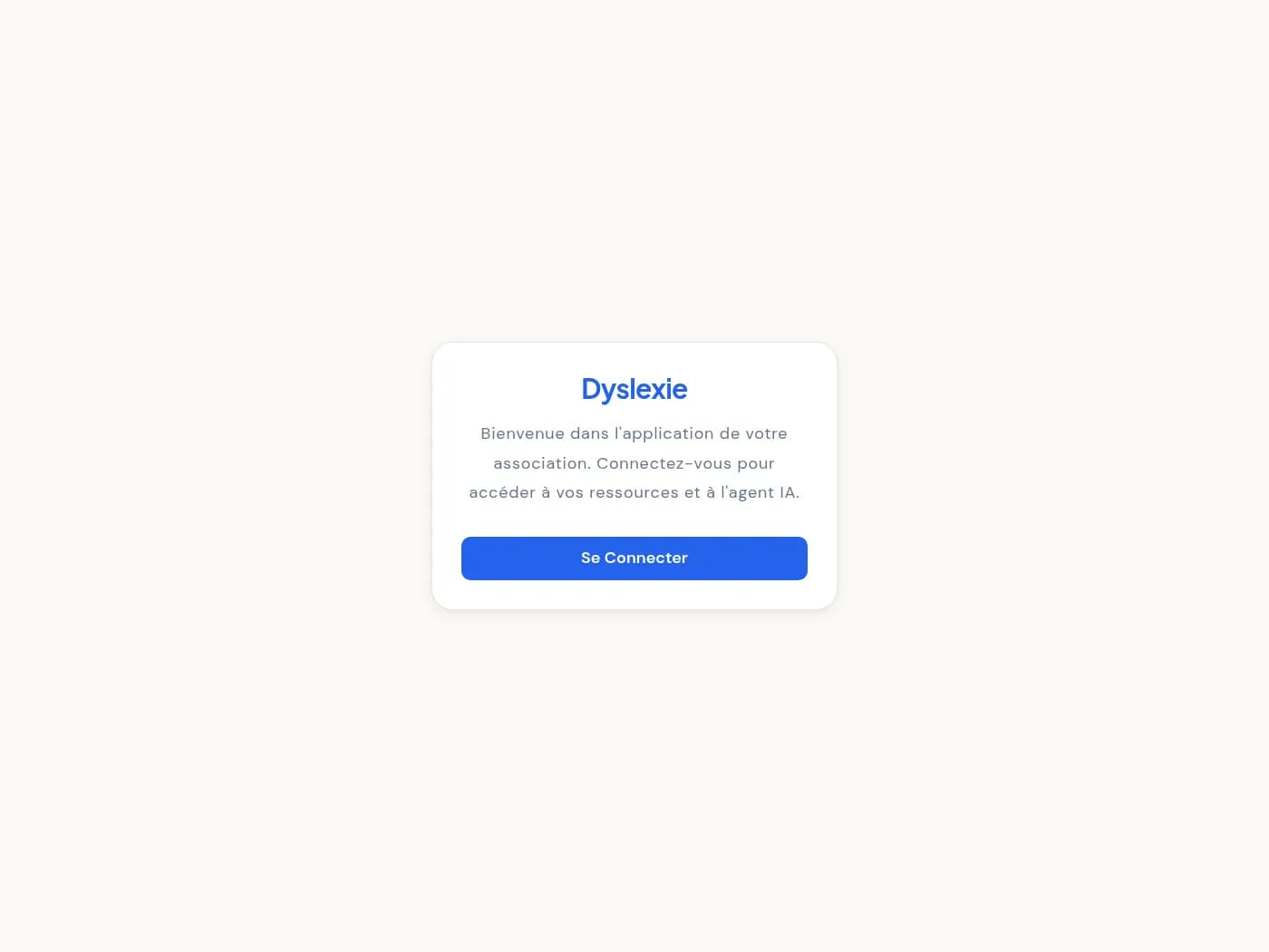 SlideForm Creator