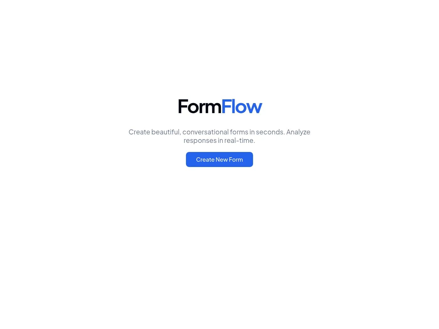 SlideForm Builder