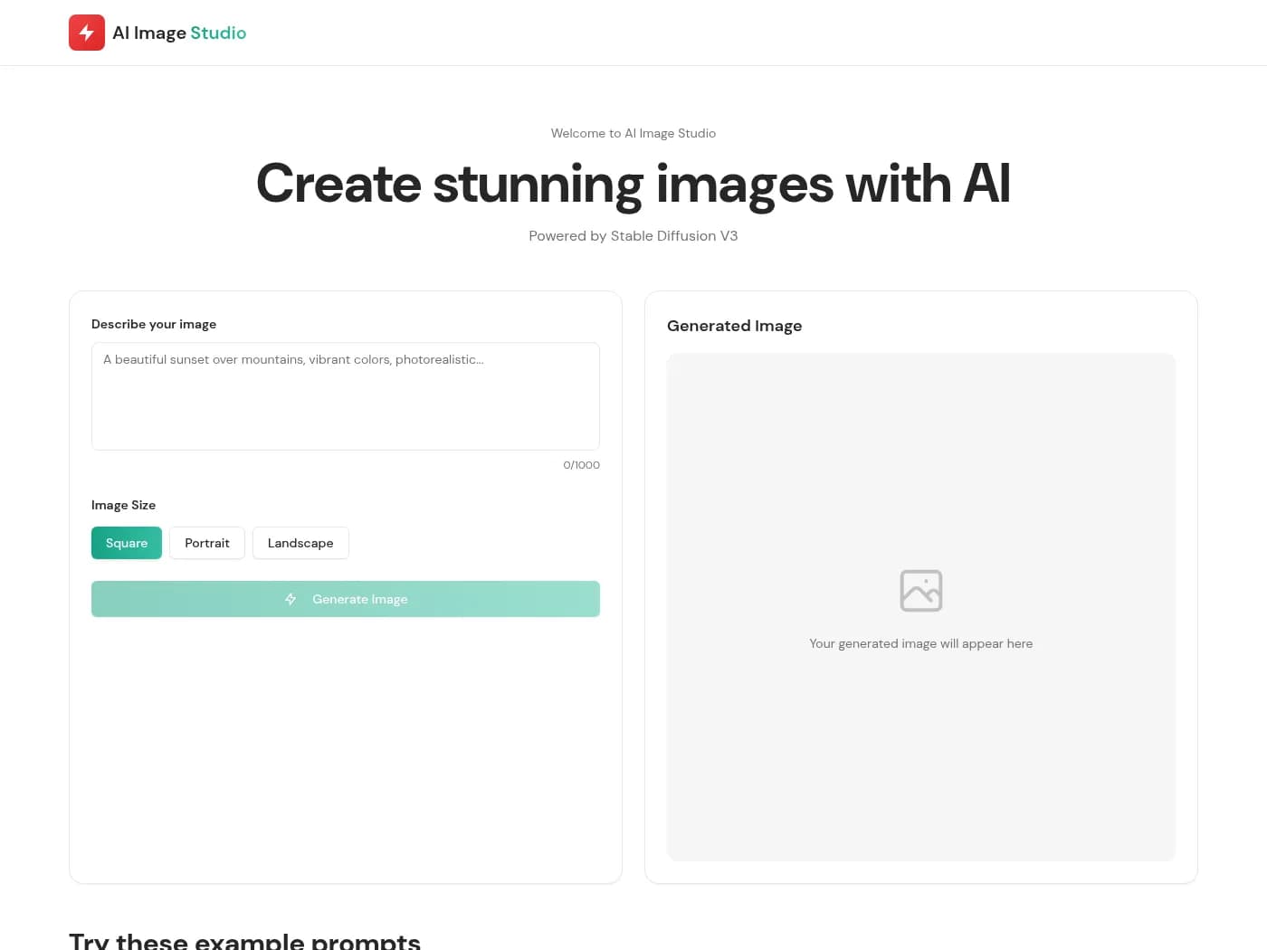 SLR NDSK Website Clone
