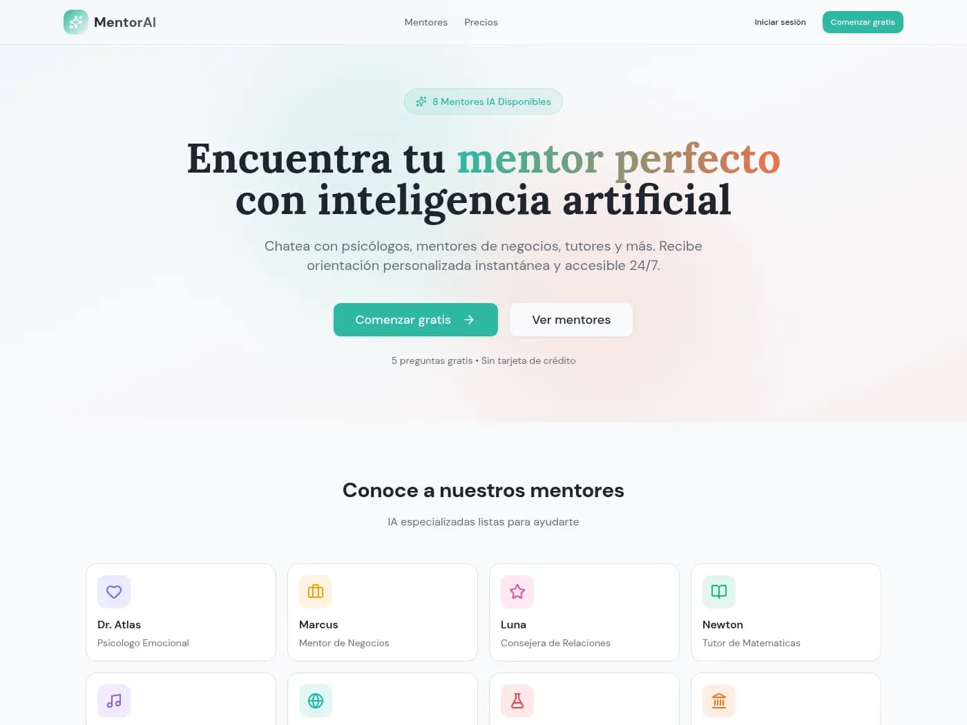 Smart App Cloner