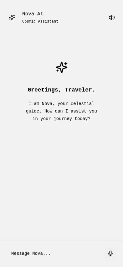 Smart Personal Assistant