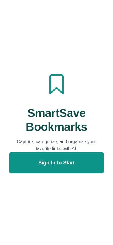 Smart collecter