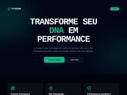 Smart Fitness Coach