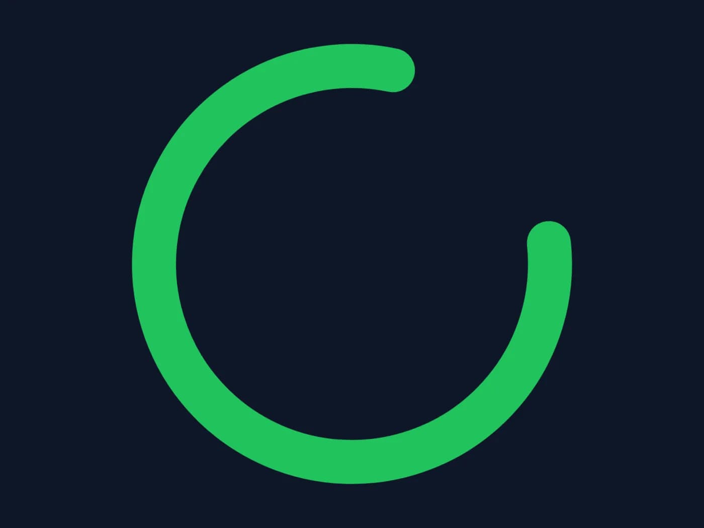 Smart Martingale Bot