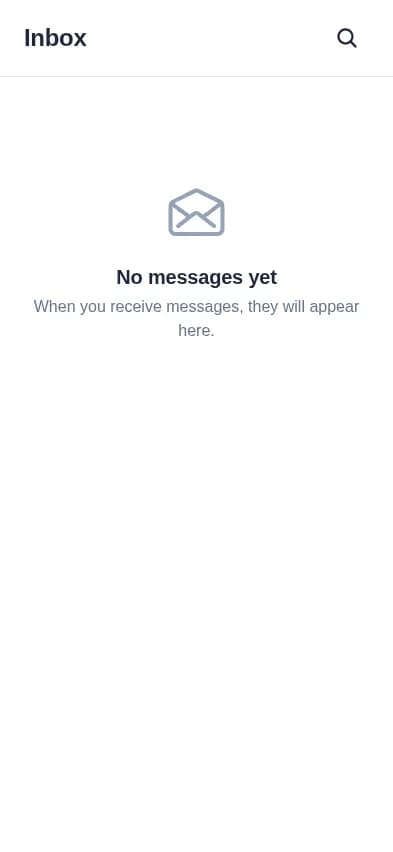 Smart Reply Agent