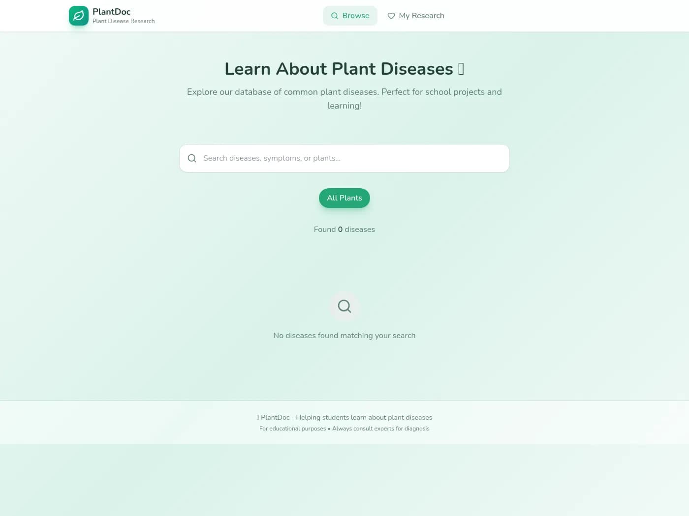 Smart Task App