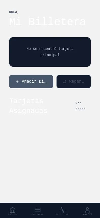SmartCard Splitter