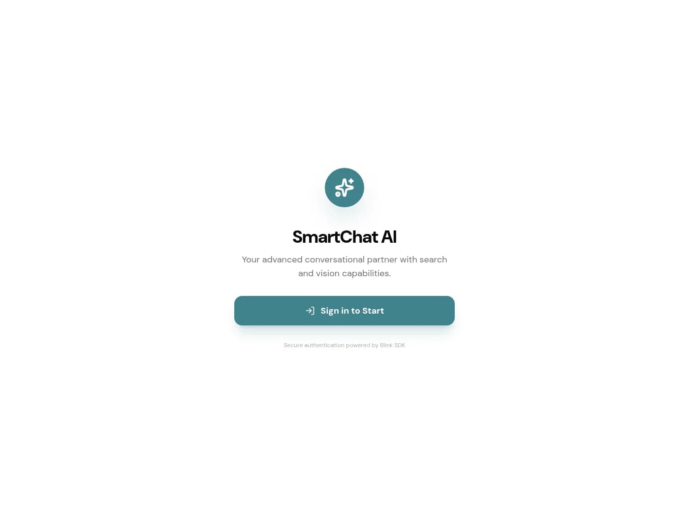 SmartChat AI Suite