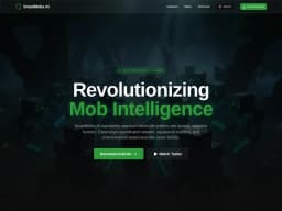 SmartMobs AI Add-On