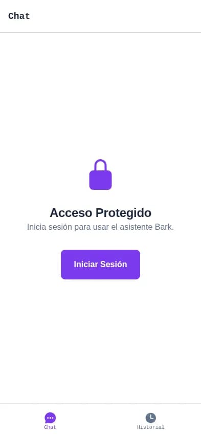 SmartQ AI Assistant