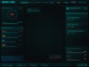SMART-WAR Command Center