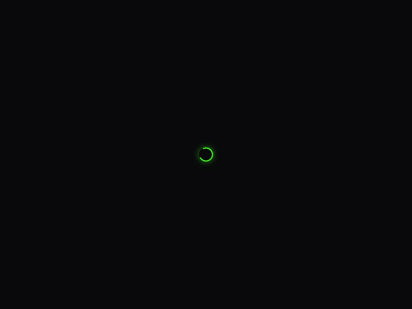 Snake Mobile Premium