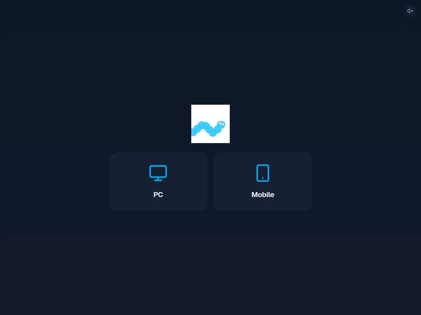 Snake.io