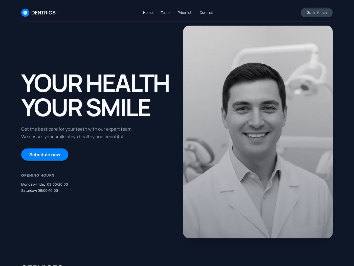 Snap2Web Builder