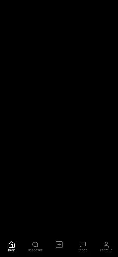 SnapMotion