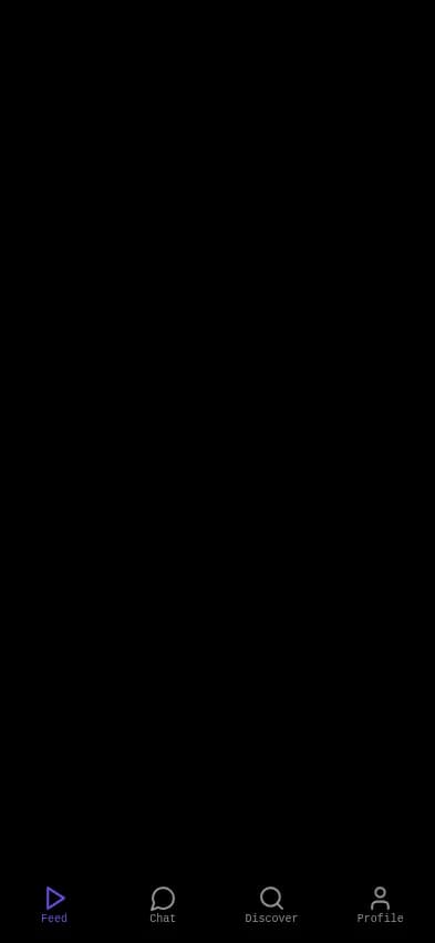 SnapVidz Chat