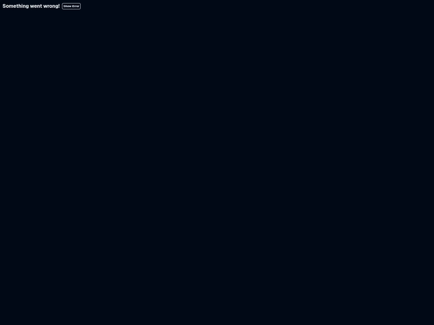 So Unfiltered AI Clone