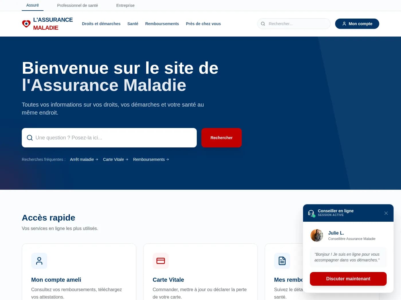 SocGen Mail Generator