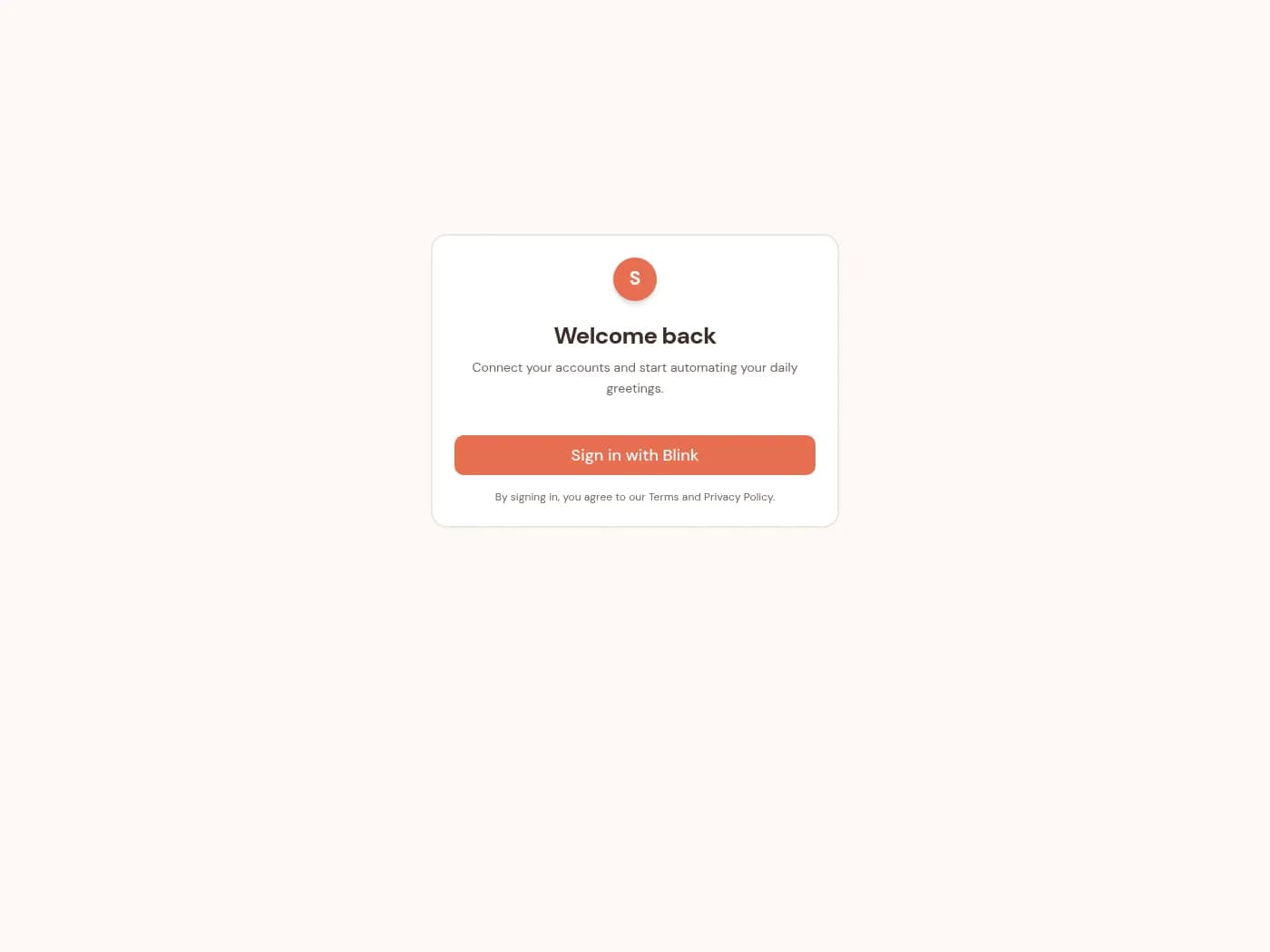 Social AutoPoster