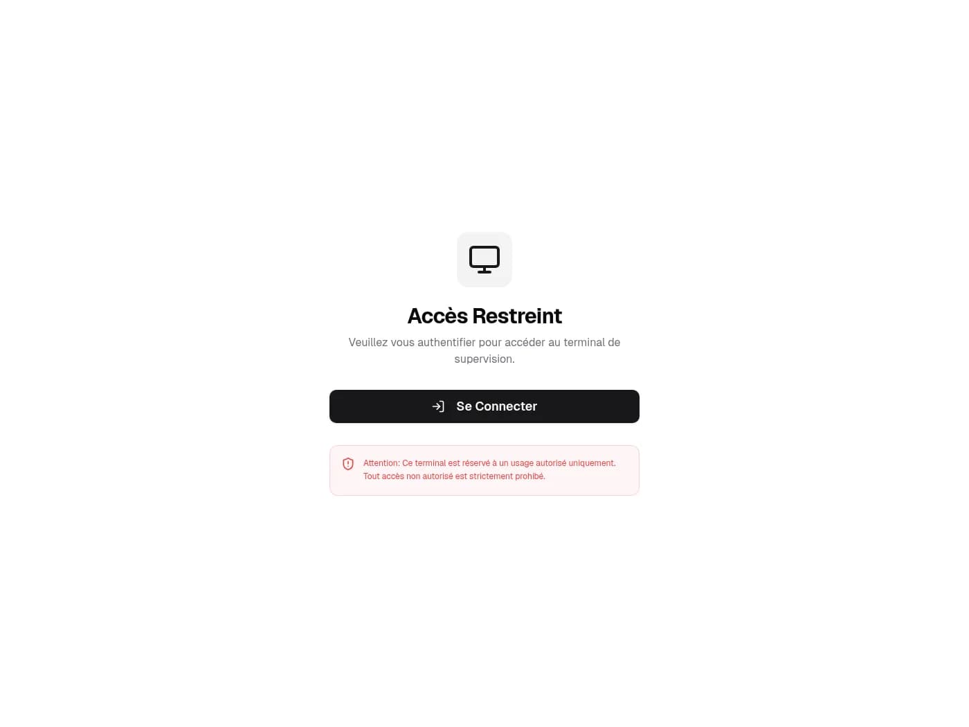 Social Chat Accessor