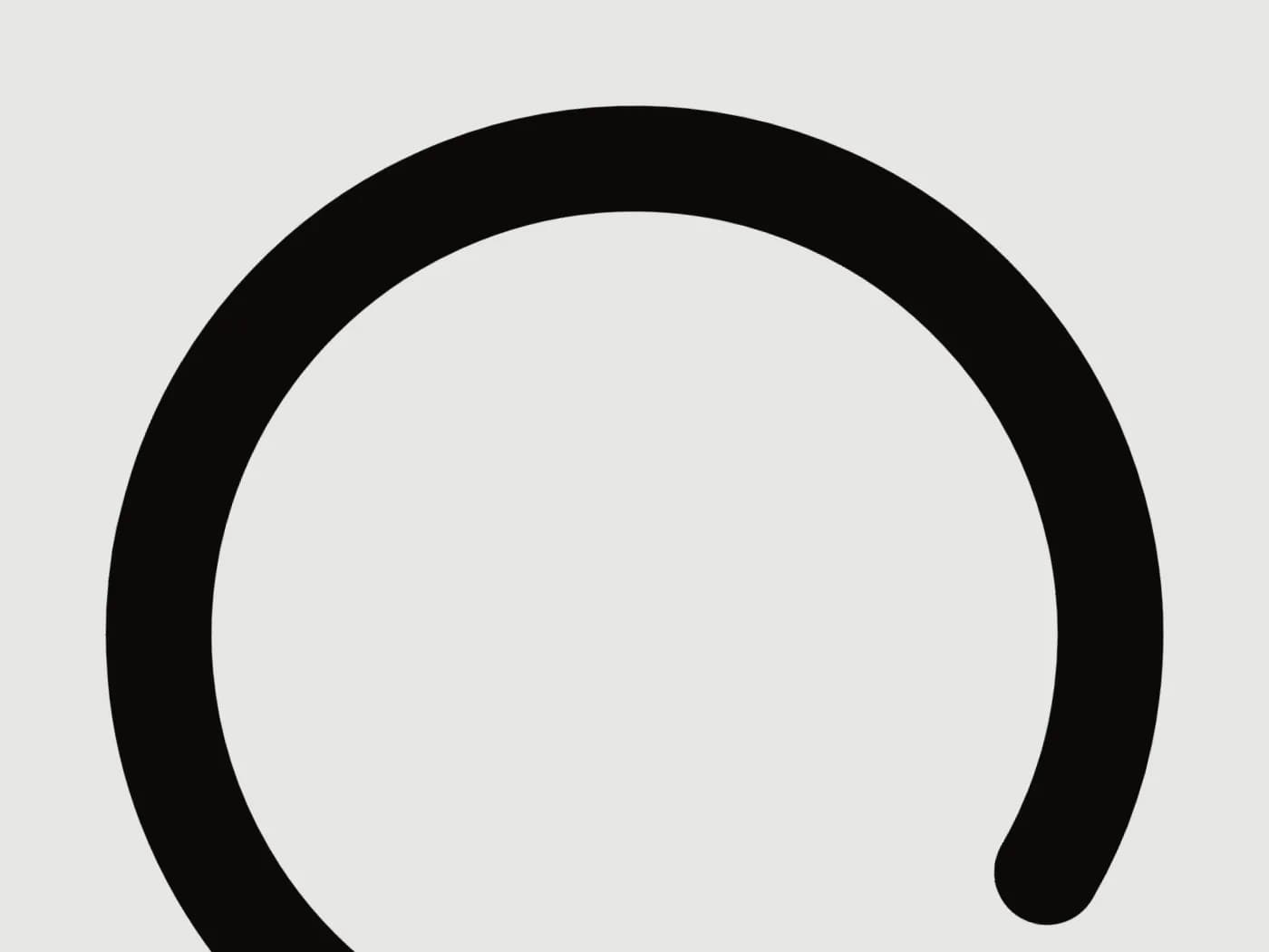 Social Media Link Portal