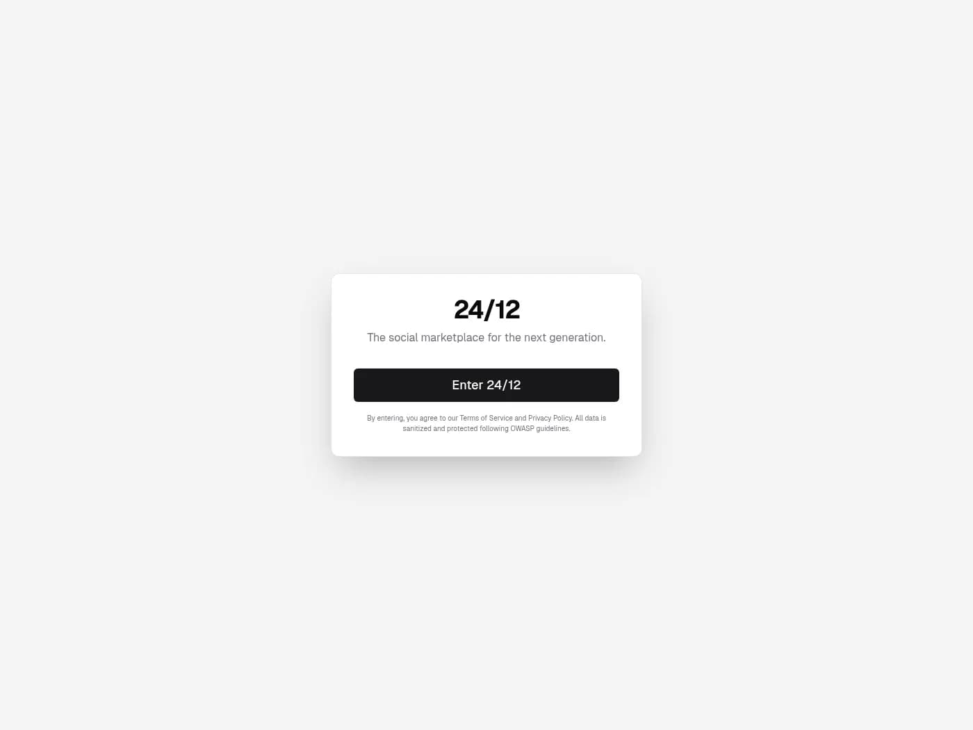 SocialCommerce Fusion